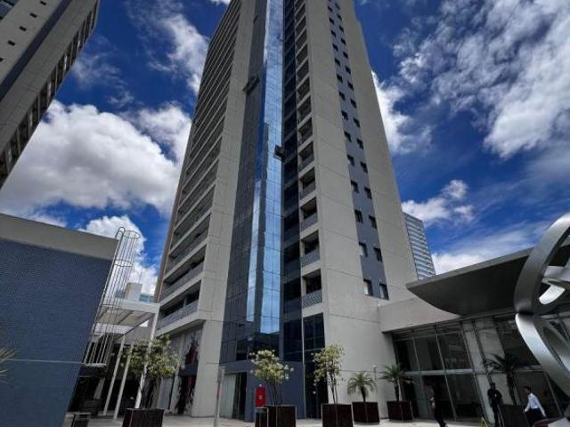 VENDO 3 SALAS COMERCIAIS LED OFFICE OPORTUNIDADE! TAGUATINGA PISTÃO! AC. CARRO C/ PARTE DE PAGAMENTO