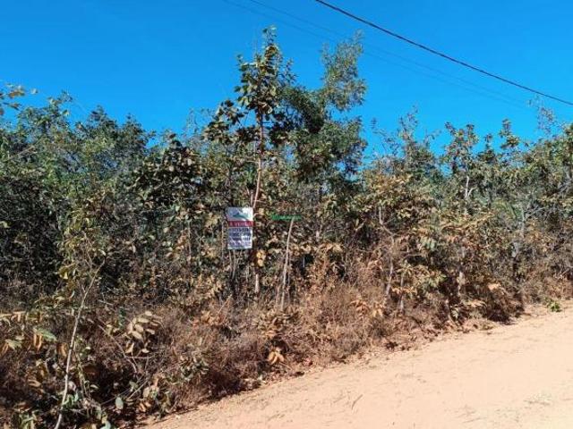 VENDO TERRENO NA REGIÃO DOS BALAIOS CAETANÓPOLIS MG