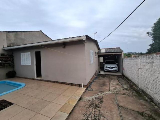Vendo terreno no bairro Campo Novo, Zona Sul de Porto Alegre