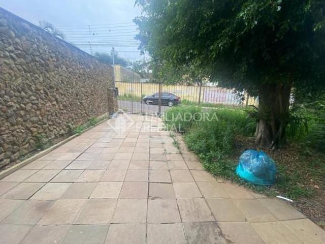 Vendo terreno no bairro Nossa Senhora das Graças