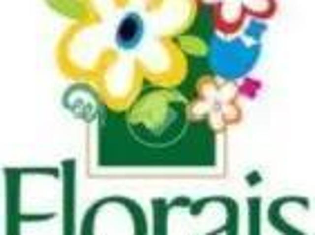 Vendo terreno no condomínio Florais do Valle, 430m², todo murado, R$731.000,00