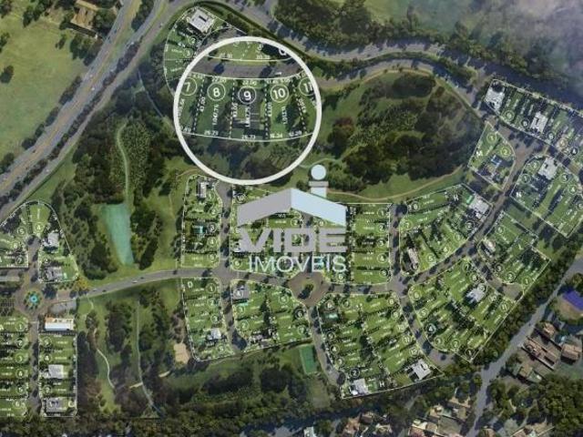 VENDO TERRENO NO CONDOMÍNIO PEDRA ALTA | SOUSAS | CAMPINAS