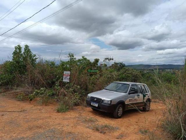 VENDO TERRENO NO ESTRELA DALVA EM CAETANÓPOLIS MG