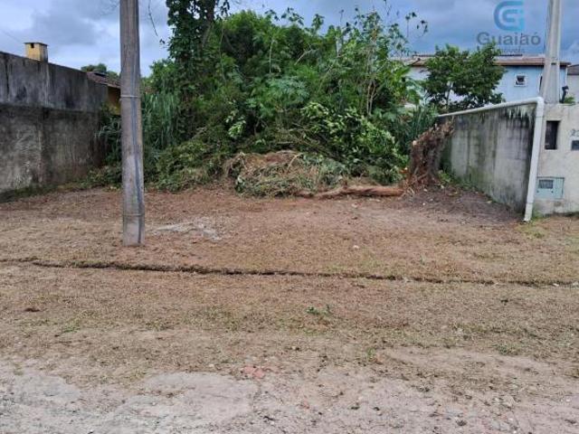 Vendo terreno no Pereque, 360 metros quadrados, Guaruja, SP