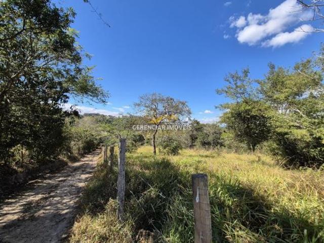VENDO TERRENO AMPLO – 4.531 m² | FLORES E FLORESTAS – BETIM/MG