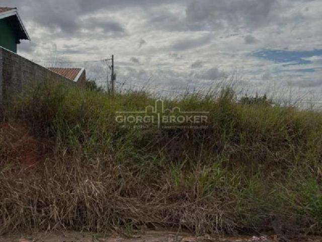 VENDO Terreno Colina Azul SP 200m² de Área IPTU R$72/mês Apenas R$110.000,00!