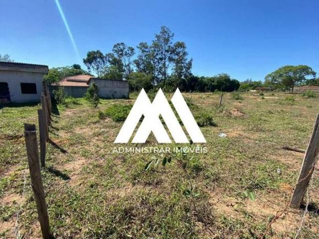 Vendo terreno comercial em Itaúna com ótima localização!
