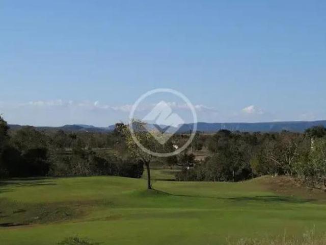 VENDO TERRENO CONDOMÍNIO TERRA SELVAGEM, R$ 350 MIL, ACEITA PERMUTA