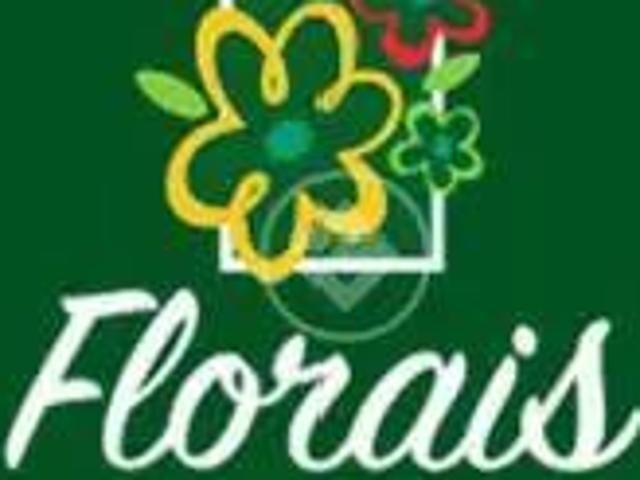 Vendo terreno de esquina no condomínio Florais da Mata 896m²