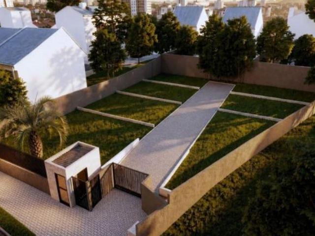 Vendo Terreno de 140 m² em Vista Alegre para venda