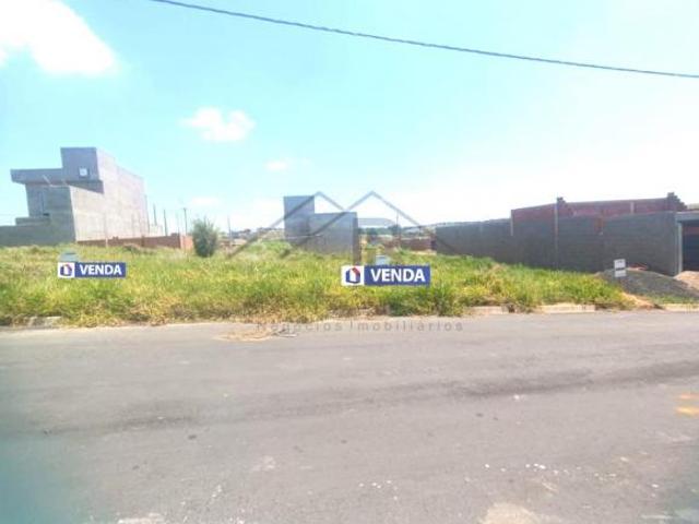 VENDO TERRENO DE 150 METROS NO SMART CITY EM INDAIATUBA SÃO PAULO, CIDADE LOCALIZADA A 120KM DA CAP