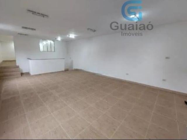 Vendo Terreno de 240 Mts c/ 2 Áreas construída no Estuário em Santos