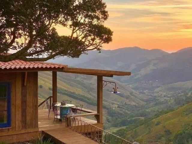 vendo terreno de 2000m² por 250mil