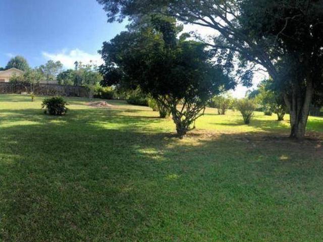 Vendo terreno de 2.000 m² para sítio em Gravataí