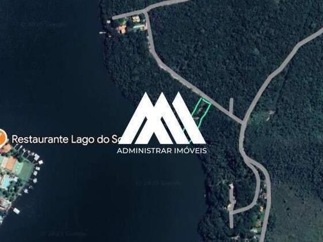 Vendo Terreno de 2.000m² Localização Privilegiada em condomínio Itaúna/Mg!