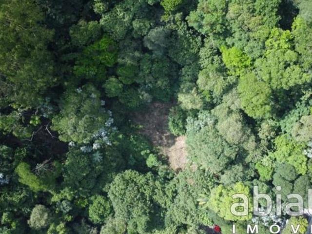 VENDO TERRENO DE 4240m², NO CONDOMINIO JARDIM IOLANDA OPORTUNIDADE IMPERDIVEL