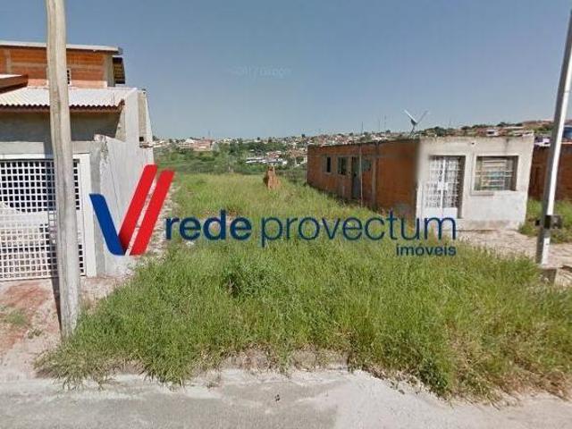 Vendo Terreno em Monte Mor