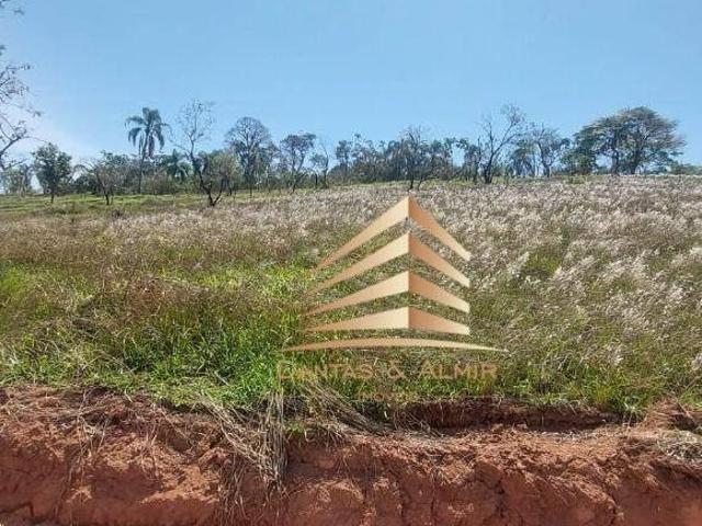 Vendo Terreno Em Arujá Com 1000m² Aruja/SP