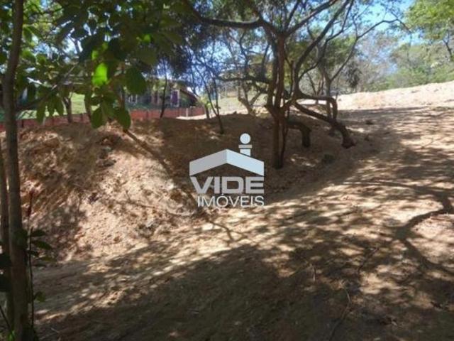 VENDO TERRENO EM CAMPINAS SOUSAS CONDOMÍNIO FECHADO