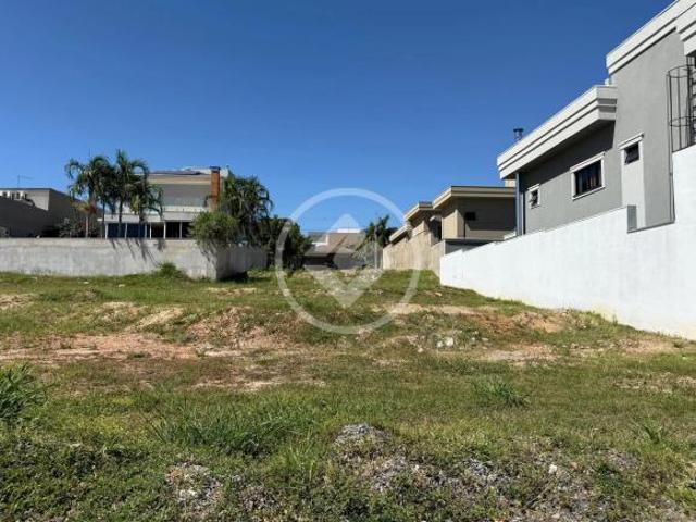Vendo Terreno em Condomínio de Alto Padrão Villa Jardim Ginco com 494 m² no bairro Ribeirão do Lipa