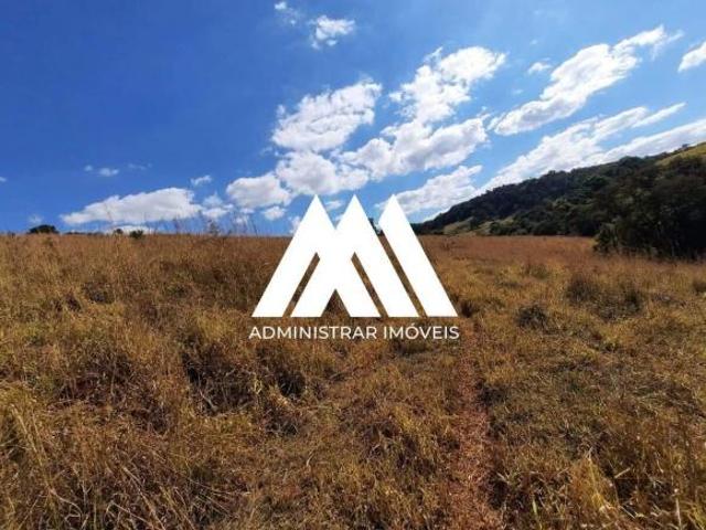 Vendo terreno em Itatiaiuçu de 14 hectares excelente localização