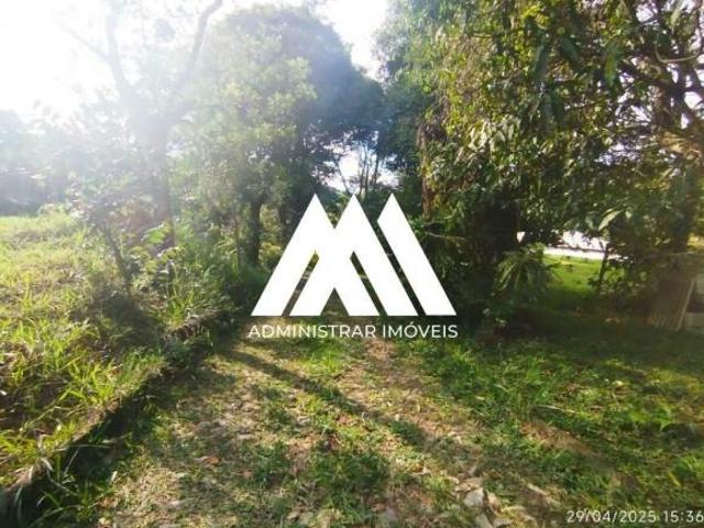 Vendo terreno em Itatiaiuçu de 21.000m² com lagoa muito arborizado, com excelente localização