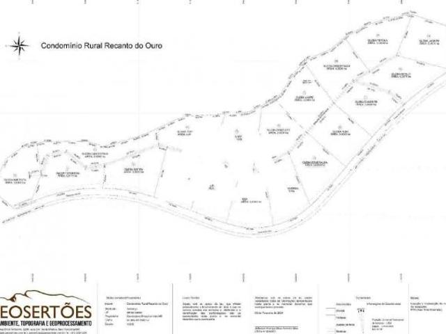 Vendo terreno em Itatiaiuçu de 30.000m² excelente localização