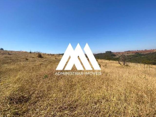 Vendo terreno em Itatiaiuçu de 30.000m² excelente localização