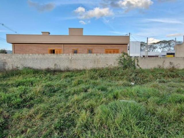 Vendo Terreno em Parobé/RS Loteamento Vivendas do Campo Bairro Guarujá