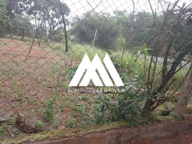 Vendo terreno em Pinheiros com ótima localização!