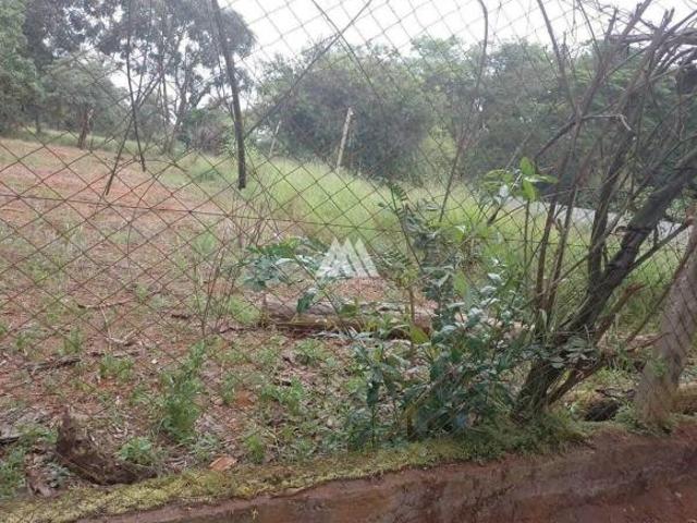 Vendo terreno em Pinheiros com ótima localização!