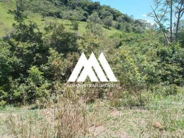 Vendo terreno em Piracema de 1 hectare pronto para construção!