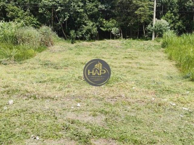 VENDO TERRENO EM VALINHOS/SP Oportunidade para investir!