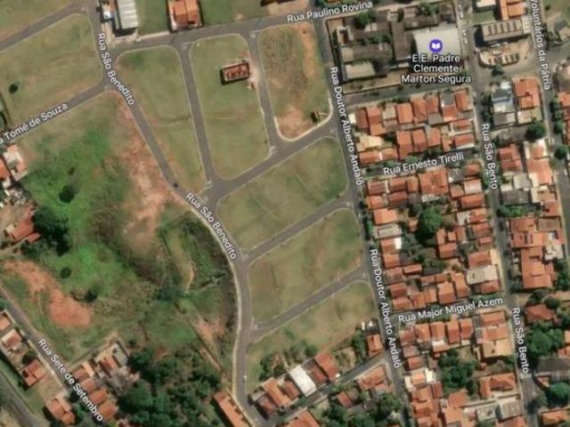 Vendo Terreno Engenheiro Schimitt