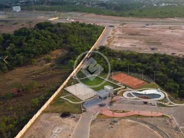 Vendo Terreno Florais Safira, R$ 500 mil, 270m²