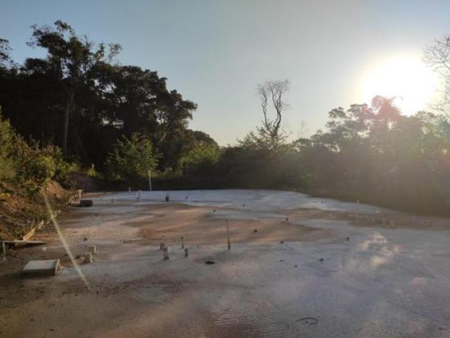 VENDO TERRENO IDEAL PARA CHACARA 5.200m² EM ITAPECERICA DA SERRA 4303