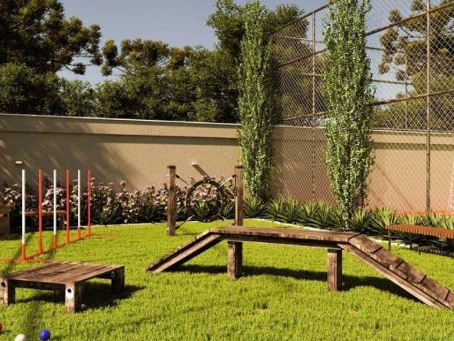 Vendo Terreno Lote de 163 m² à venda em Santa Cândida