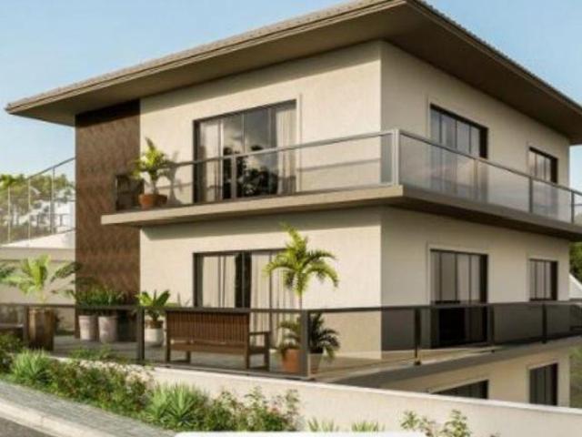 Vendo Terreno Lote de 233 m2 en Venda en Vista Alegre