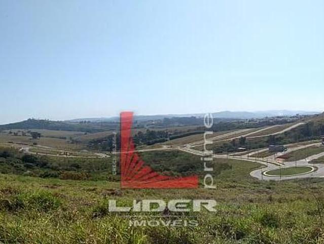 Vendo terreno Vila Verde Bragança Pta