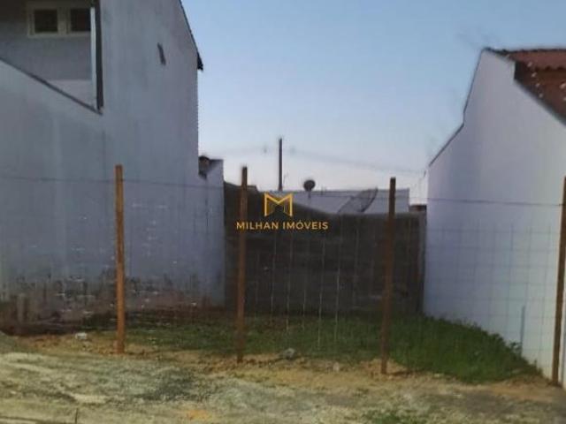 Vendo terreno 150 mts jd colonial em Indaiatuba SP  Vendo terreno plano em Indaiatuba SP