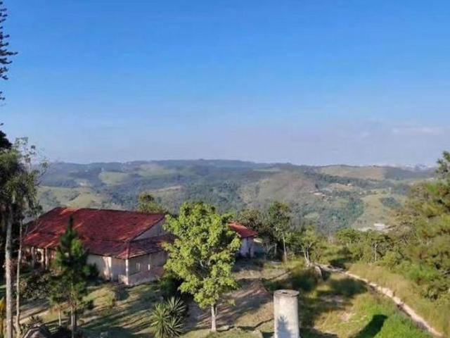Vendo Terreno 1000m² em São Roque – Condição de Lançamento