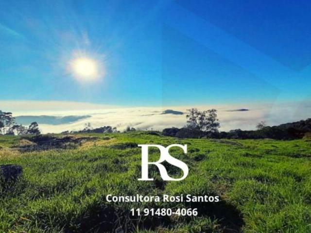 Vendo terreno 1000m² em São Roque – Estoque Limitado