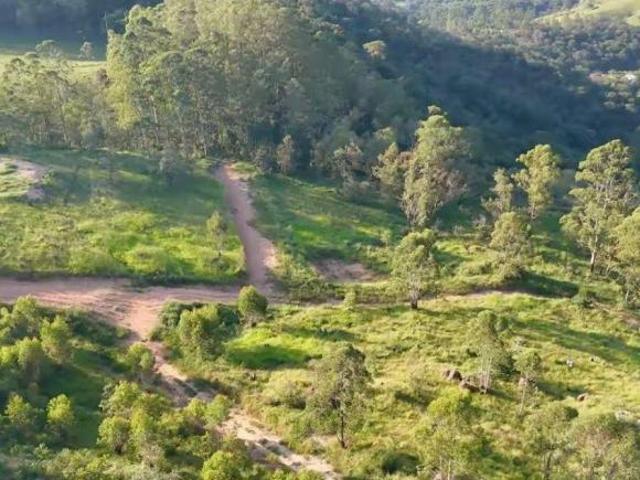 Vendo terreno 1000m² em São Roque por R$134.998 – Últimas Unidades