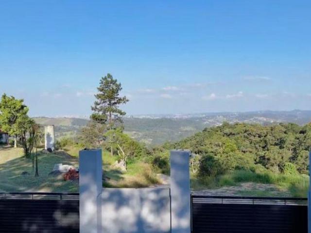 Vendo terreno 1000m² em São Roque por R$134.998 – Últimas Unidades