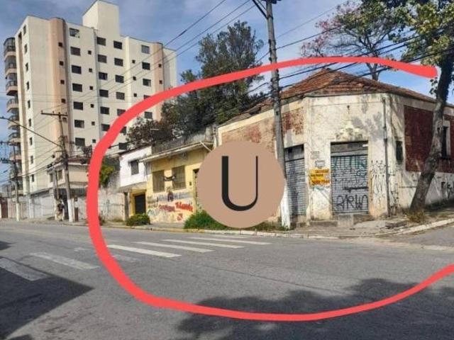 Vendo, Terreno, 1100m², esquina, Bosque da aúde, Cursino, São Paulo, SP