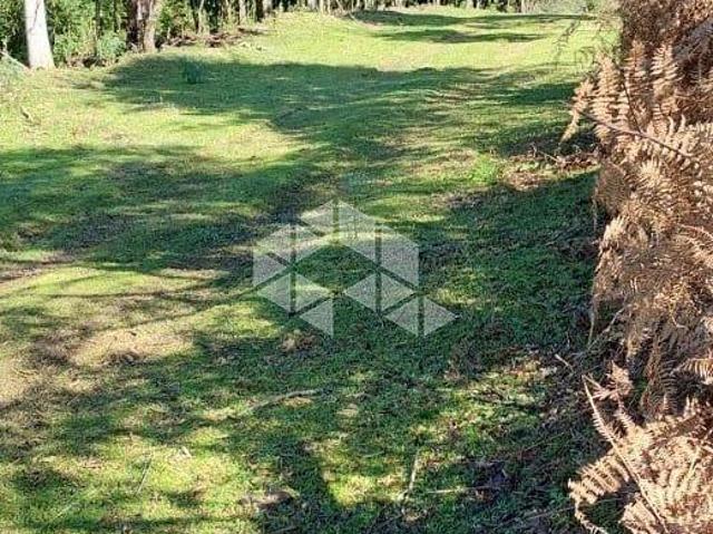 Vendo: Terreno 13.883,74m², urbano, 2 frentes na 4ª perimetral, no Bela Vista