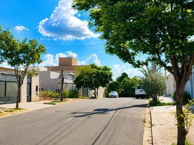 Vendo Terreno 200m² Jardim Ibirapuera ao lado da PUC Campinas ótima topografia região em expansão e