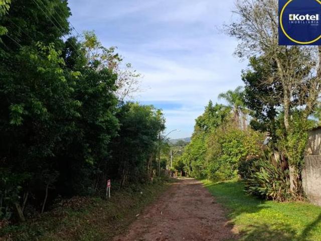 Vendo terreno 20,62X65.46 Av costa gama