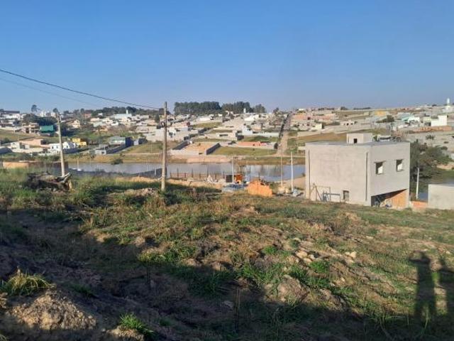 Vendo terreno 504m² Condomínio Sítio do Lago Hortolândia Apenas R$ 150 mil