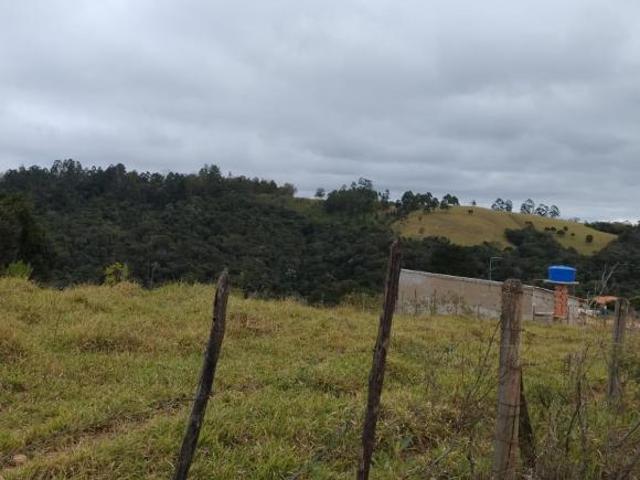 Vendo terreno 6.000 mts oportunidade em Piedade SP, prox.de sorocaba, 80 km SP